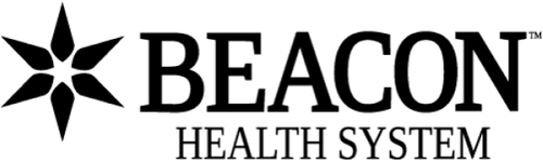 Biofourmis | Technology-enabled care delivery